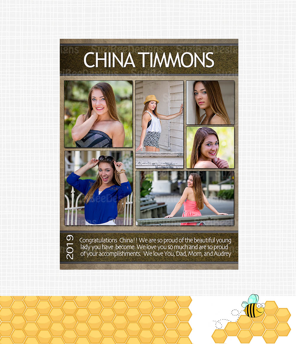 yearbook-ad-full-page-tan-china-timmons.jpg | SuziBee Designs ...